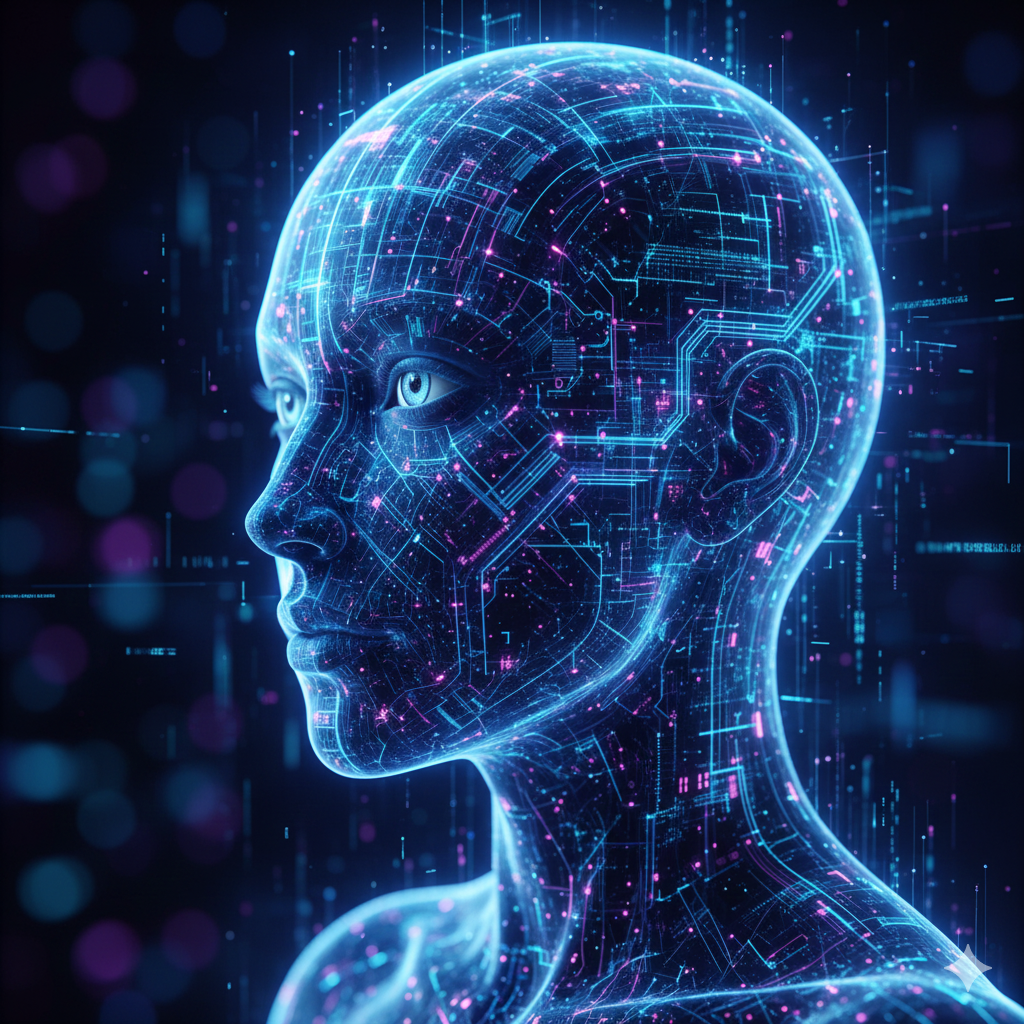 HSS Dukung Swasembada Pangan Nasional untuk Kesejahteraan Masyarakat ...